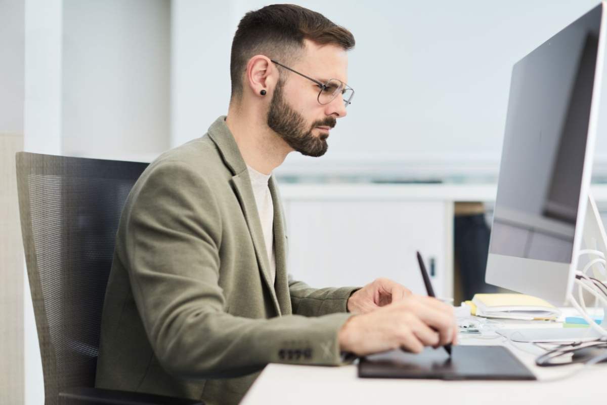 Come catturare schermate su PC e dispositivi: guida completa ...